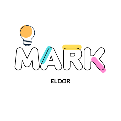 Markdown MindMap - Visual Studio Marketplace